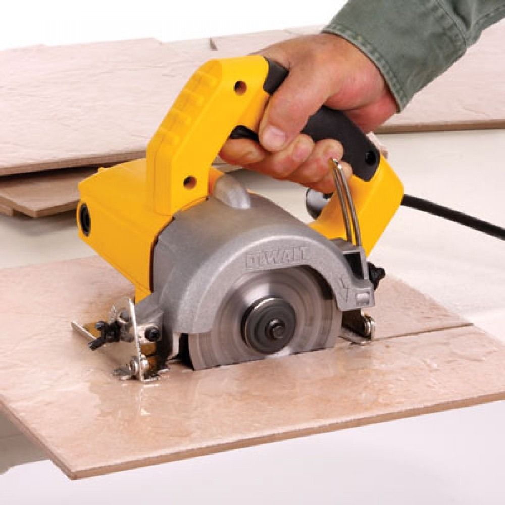 Cromp – A Brighter Future