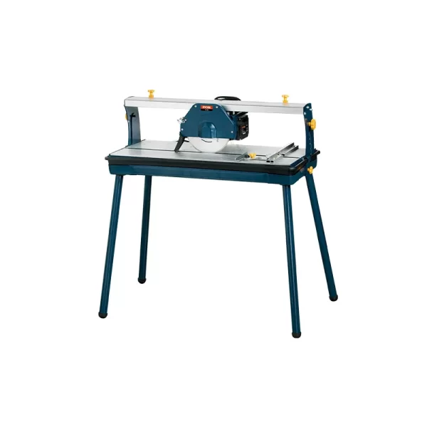 RYOBI Tile Cutter 200Mm 800W – Cromp